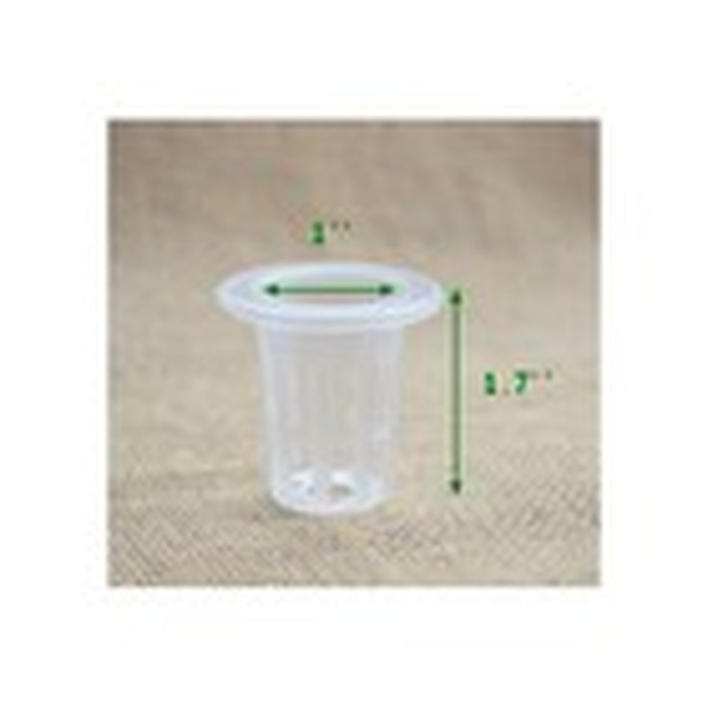 Hydroponic Grow Kit 36 Sites 4 Pipes 1 Layer Garden Plant Vegetable To